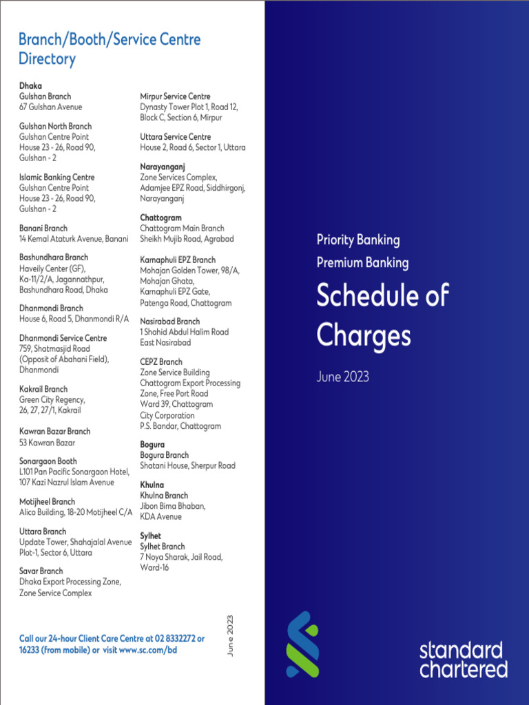 BD Premium Banking Soc | PDF | Credit Card | Cheque