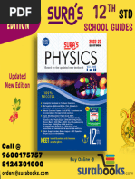 Rules and Style Conventions For Writing Si Units | PDF | Parts Per ...