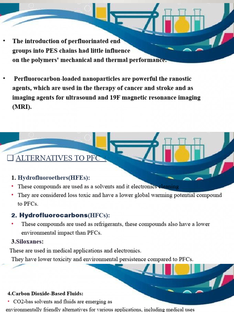 Biology Slides | PDF | Self-Improvement | Technology & Engineering