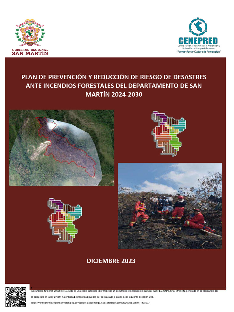 17204_plan-de-prevencion-y-reduccion-de-riesgo-de-desastre-ante-incendios-forestales-del ...