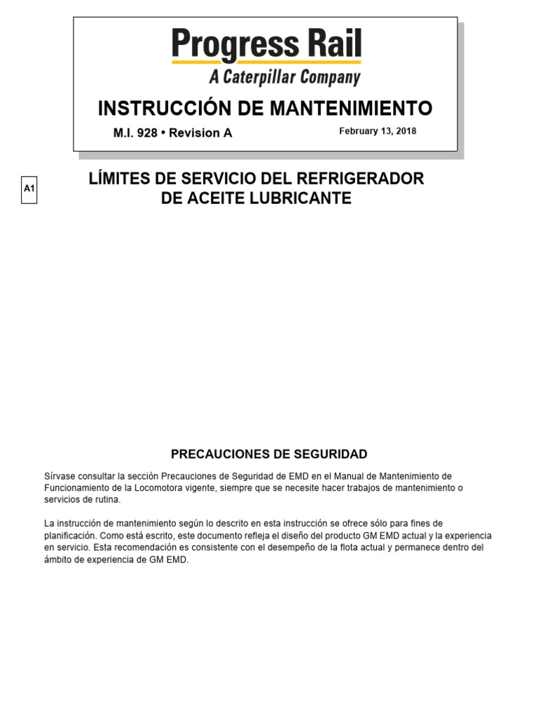 Mi 928SD | PDF | Agua | Física Aplicada e Interdisciplinaria
