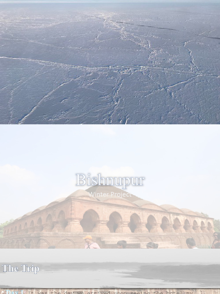 Comp Project W (P | PDF