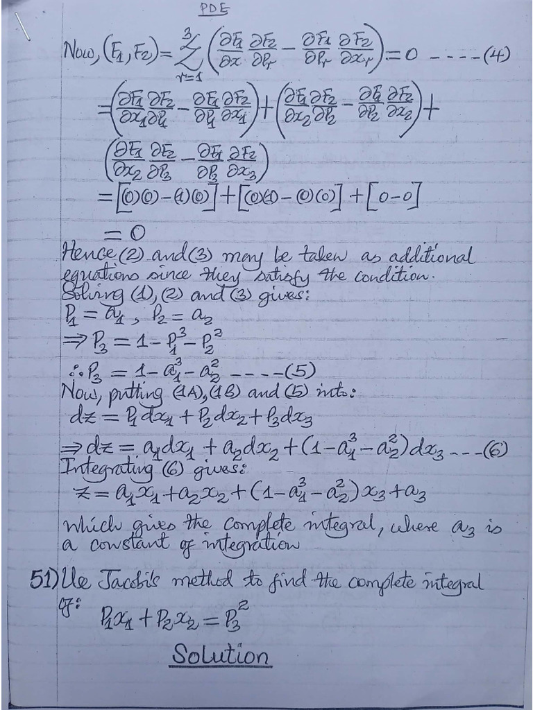 Pde 3 Pdf