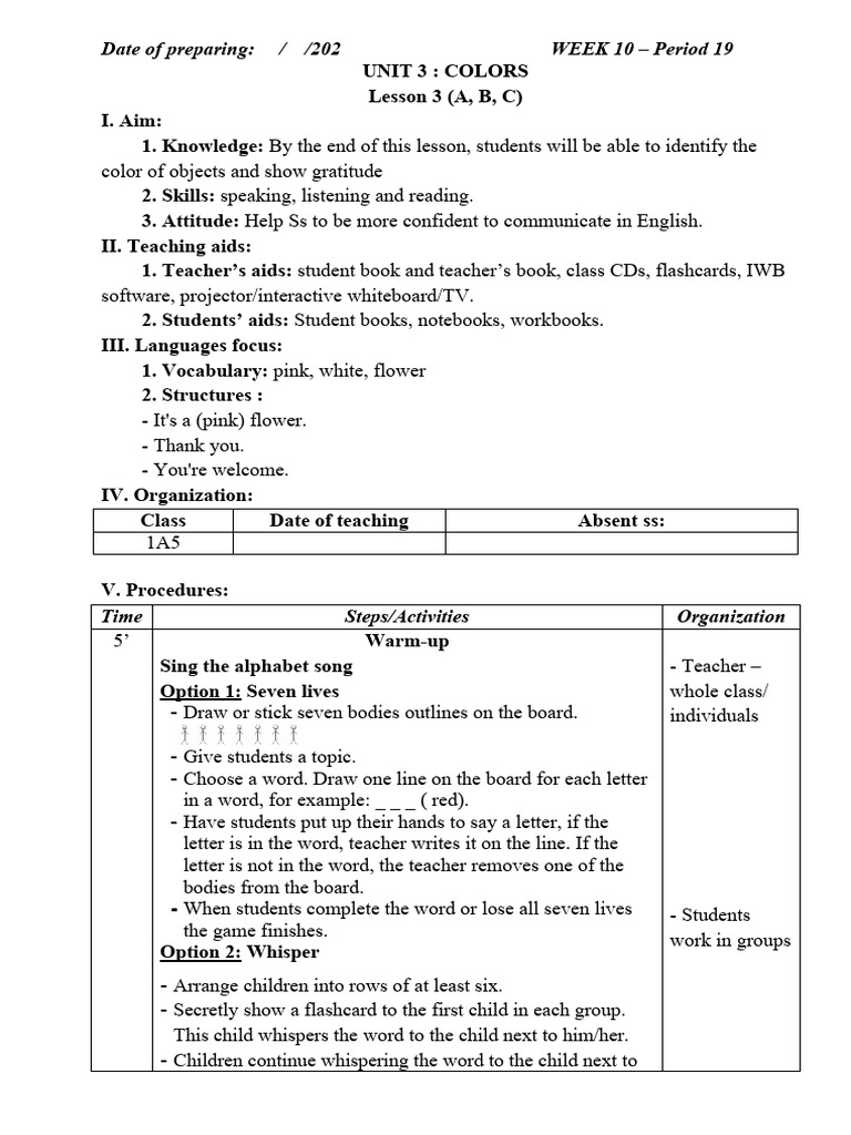 Tuần 10 | PDF | Cognitive Science | Cognition
