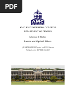 ENGAA 2016 Section 1 Solutions | PDF | Atmosphere Of Earth | Metrology