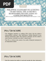 Cpa Reviewer in Taxation 2024 by Tabag | PDF