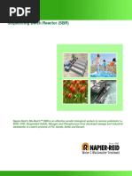 SV30 Sludge Settling Test Procedure | PDF | Water Treatment | Chemical ...