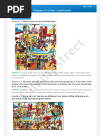 PHP BVAL Reference Rates Government Securities - 2024 09 20 | PDF ...