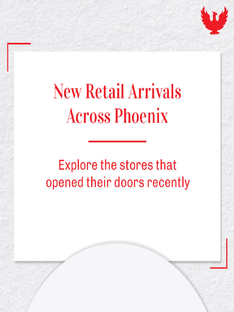 Phoenix Warp Up! | PDF