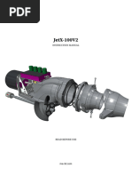 ASP Engine Specifications | PDF | Automotive Industry | Internal ...