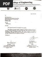 CS - ISRO (Previous Years Solved Papers) (1) | PDF | Outer Space ...