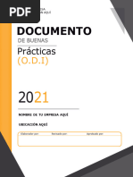 Manual SQL Server 2019 | PDF | Archivo de computadora | SQL