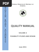 AASHTO & ASTM Standard Sieve Sizes | PDF | Concrete | Sand