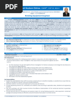 Equipment Reliability Case Studies INPO AP - 913 Equipment Reliability ...