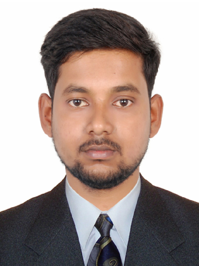 Proloy Shah Photo | PDF