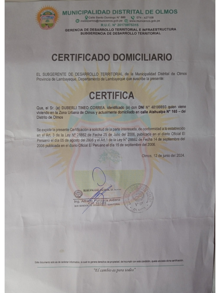 PDF Scanner 230624 4.24.43 | PDF