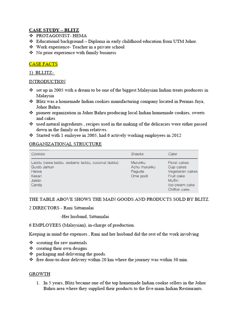 BLITZ DECISION SHEET (1) | PDF | Banks | Prices