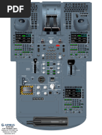 Honeywell Primus Epic Brochure | PDF | Avionics | Cockpit