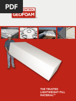 ASTM C192 Standard Practice For Making and Curing Concrete Test ...