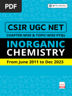 InPage 2009 Professional Setup Log | PDF | Text | Computer File Formats