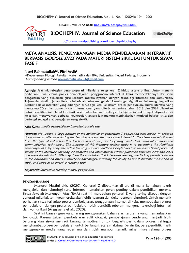 1080-Article Text-3709-1-10-20240609 | PDF