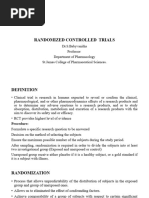 RRL of Time Management | PDF | Professional Skills | Procrastination