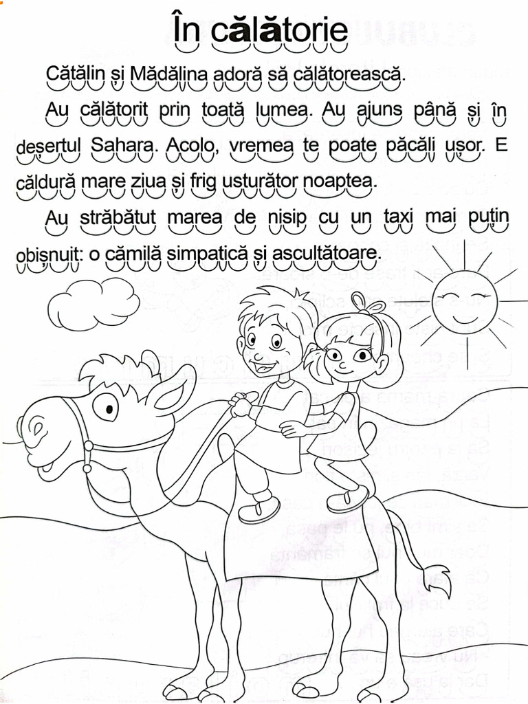 Fisa de Lucru MEM+ CLR | PDF