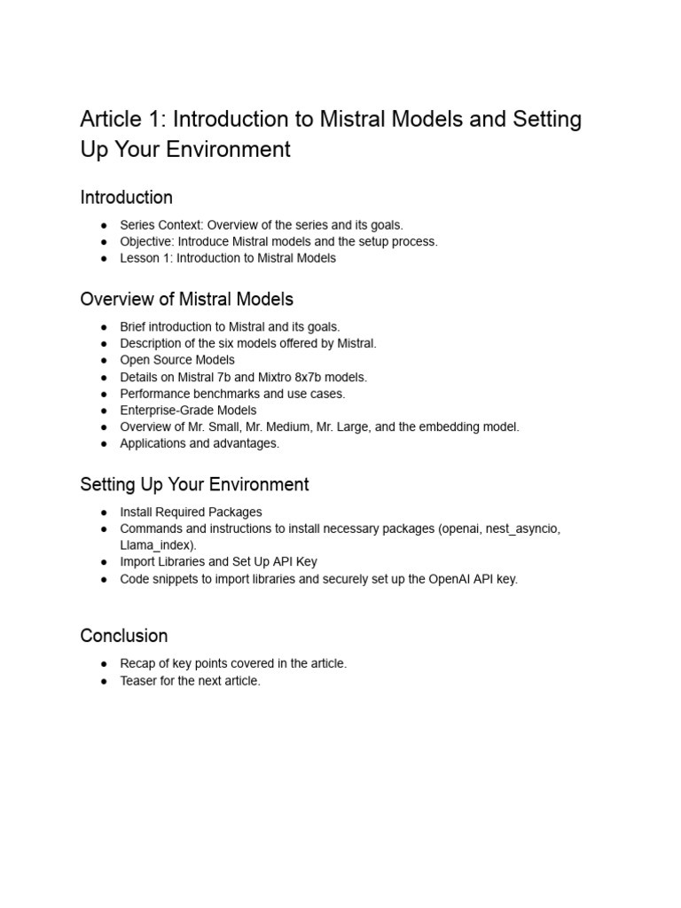Course 2 Outline Download Free Pdf Software Computing 