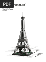 Webforge Stair Treads Brochure 2021 | PDF | Stairs | Screw