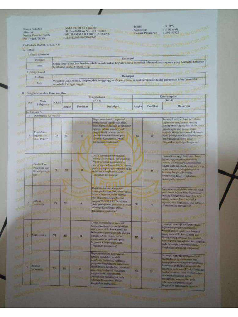 IMG 20240401 WA0049 Compressed Compressed Dikompresi | PDF