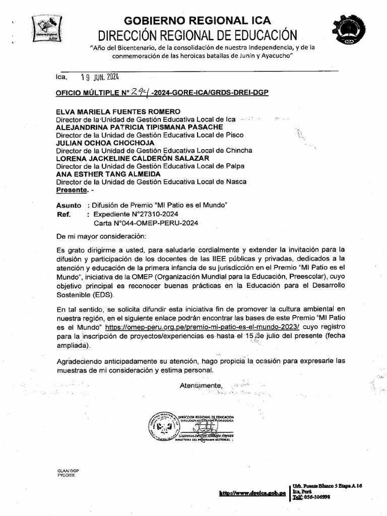 Req44 3296 20240619124545 | PDF