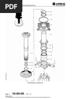 Detail Drawing of Shaft | PDF