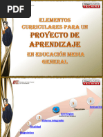 Logos Upel-Ipc | PDF