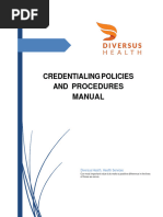 Epic Clarity | PDF | Databases | Relational Database