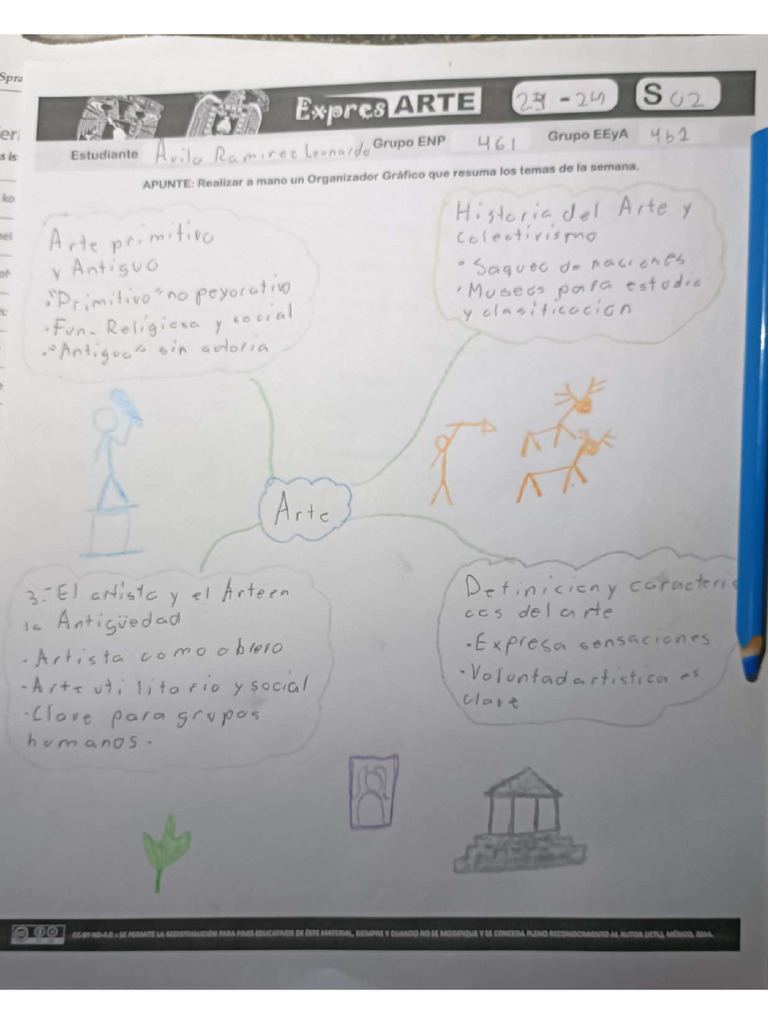 AvilaLeonardo FS02A | PDF