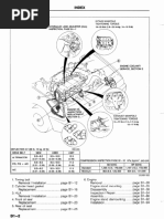 BMXA & SLXA Transmission Overhaul Guide | PDF | Clutch | Automatic ...