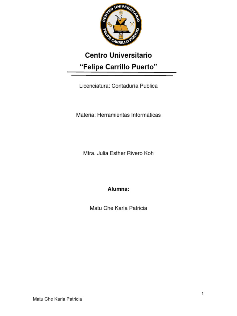 ORD Karla Matu | PDF | Salario | Economias