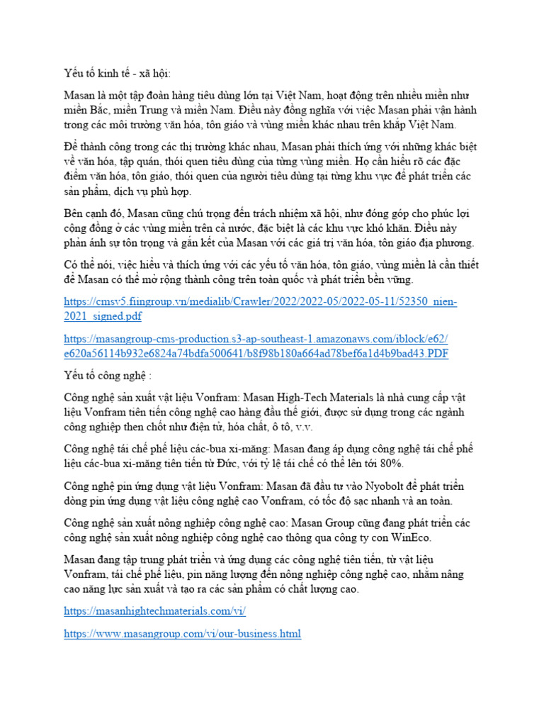 KT-XH, CN - N2 | PDF