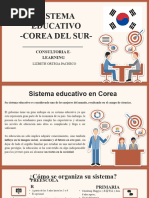Suneung (Examen) | PDF | Prueba / examen | Educación avanzada