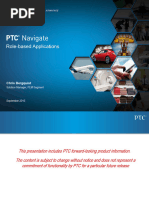 A2MAC1 Web Application-User Manual | PDF | Button (Computing ...