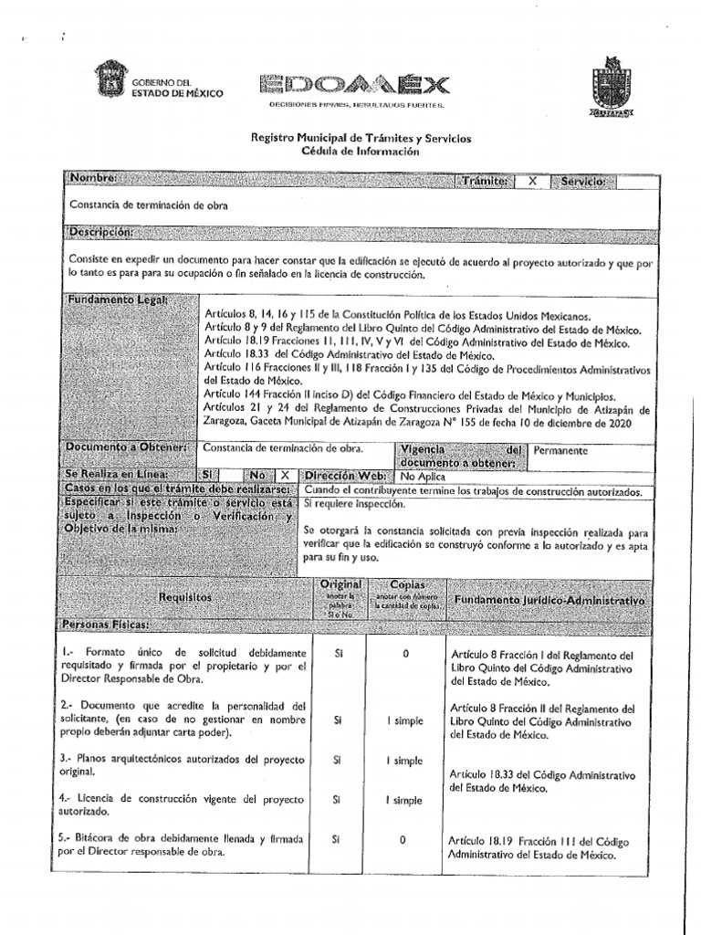 TERMINACION_ID_5874 | PDF
