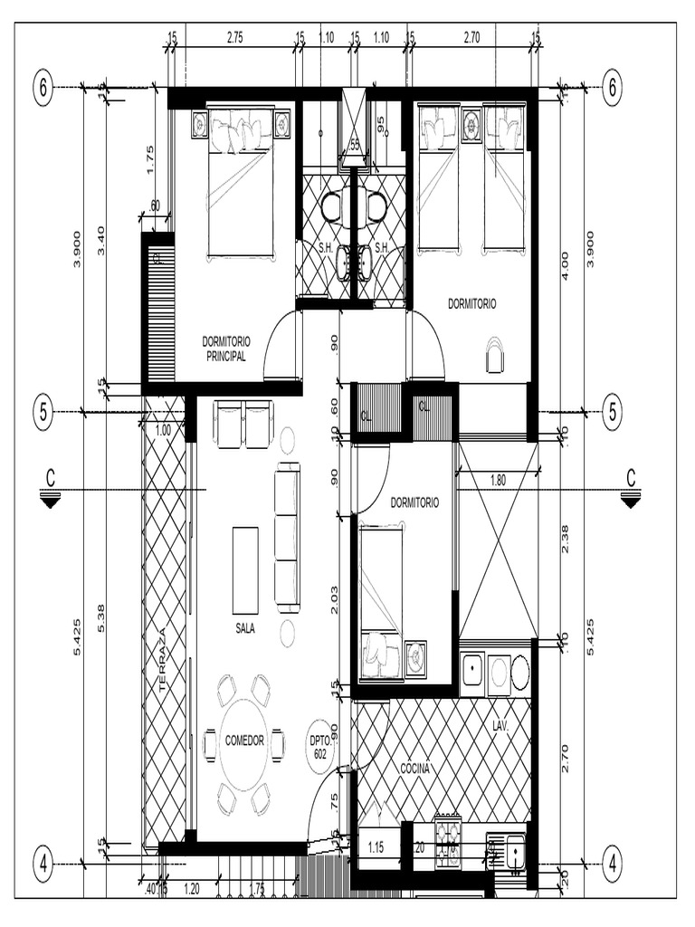 EDIFICA - JUDA (1) - Layout1 | PDF