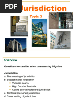 DA FORM 7931 | PDF | Brake | Traffic