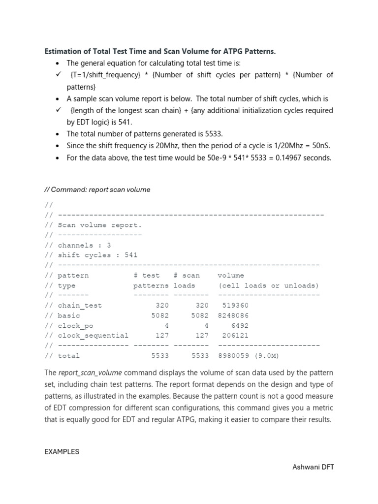 Tess | PDF | Teaching Methods & Materials | Computers