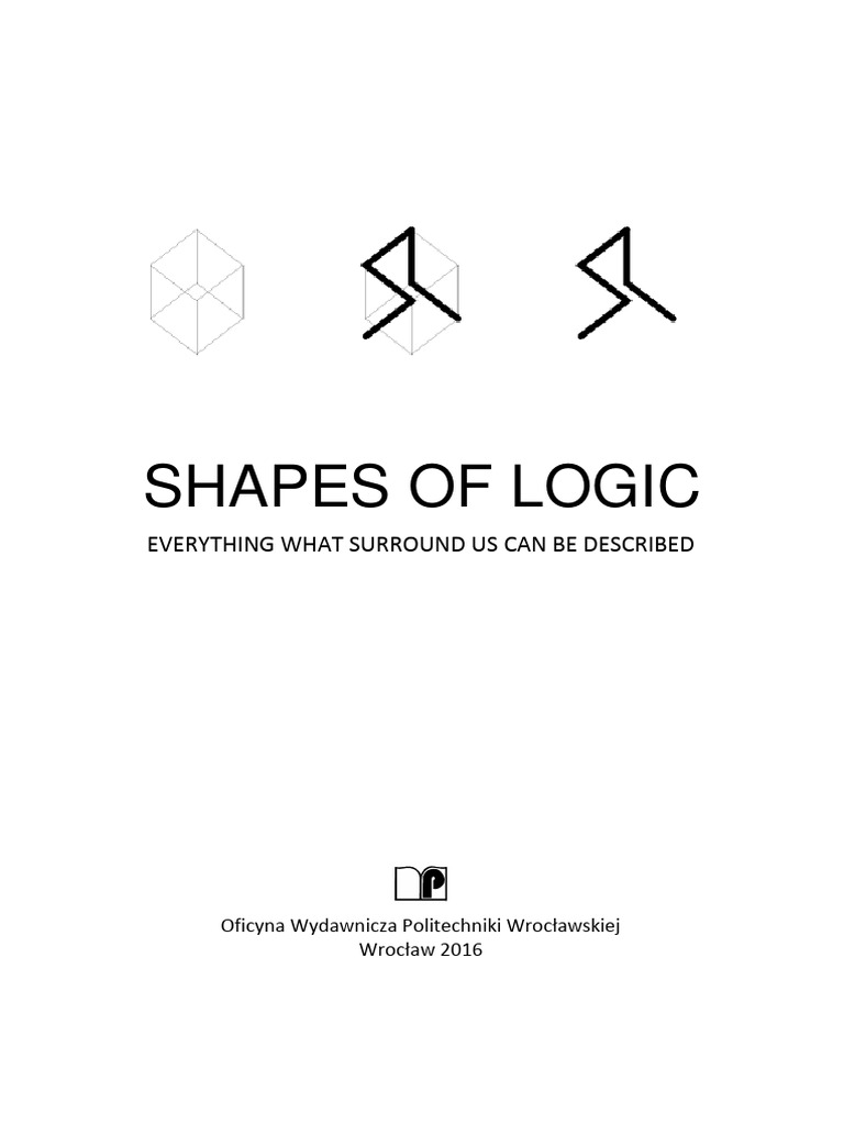 4 SOL Cichocka Browne Chapter | PDF | Mathematical Optimization | Applied Mathematics