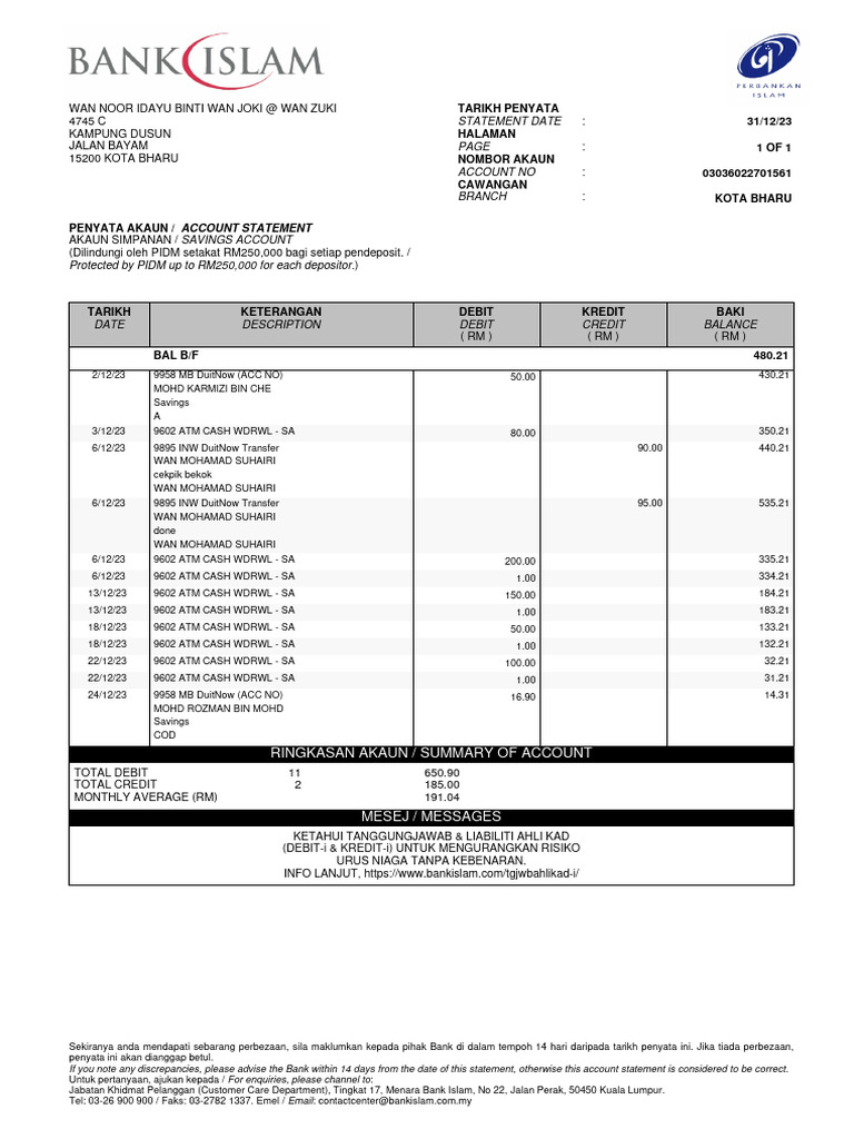 eStatement-202312_20240131161250 | PDF