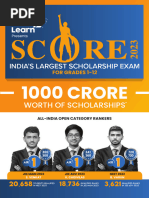 New-NSAT 2025 - Narayana Scholastic Aptitude Test For Grades V To XI-1 ...