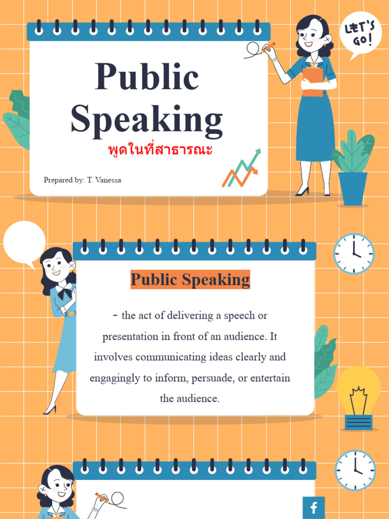 Week 3 Public Speaking | PDF | Planets | Planets In Astrology