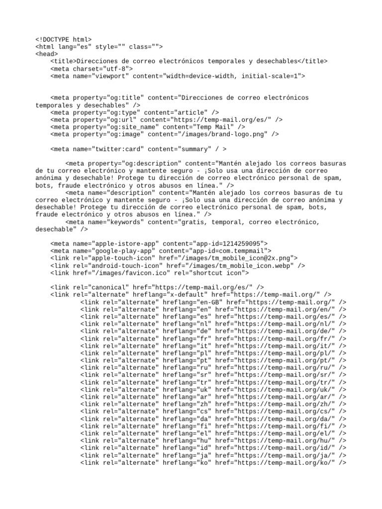notas del curso de programacion orientada a objetos semana 5 | PDF | Informática | ciberespacio