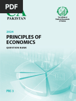 Borang GPB Am | PDF | Government | Payments